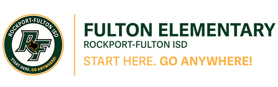 Student and Parent Handbook – Families – Fulton Elementary